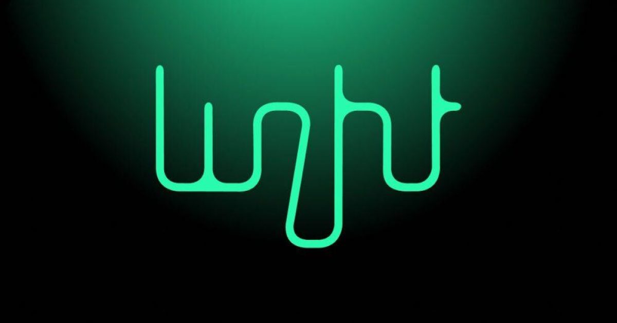 Light VFX | LIGHT | VFX and Animation studio